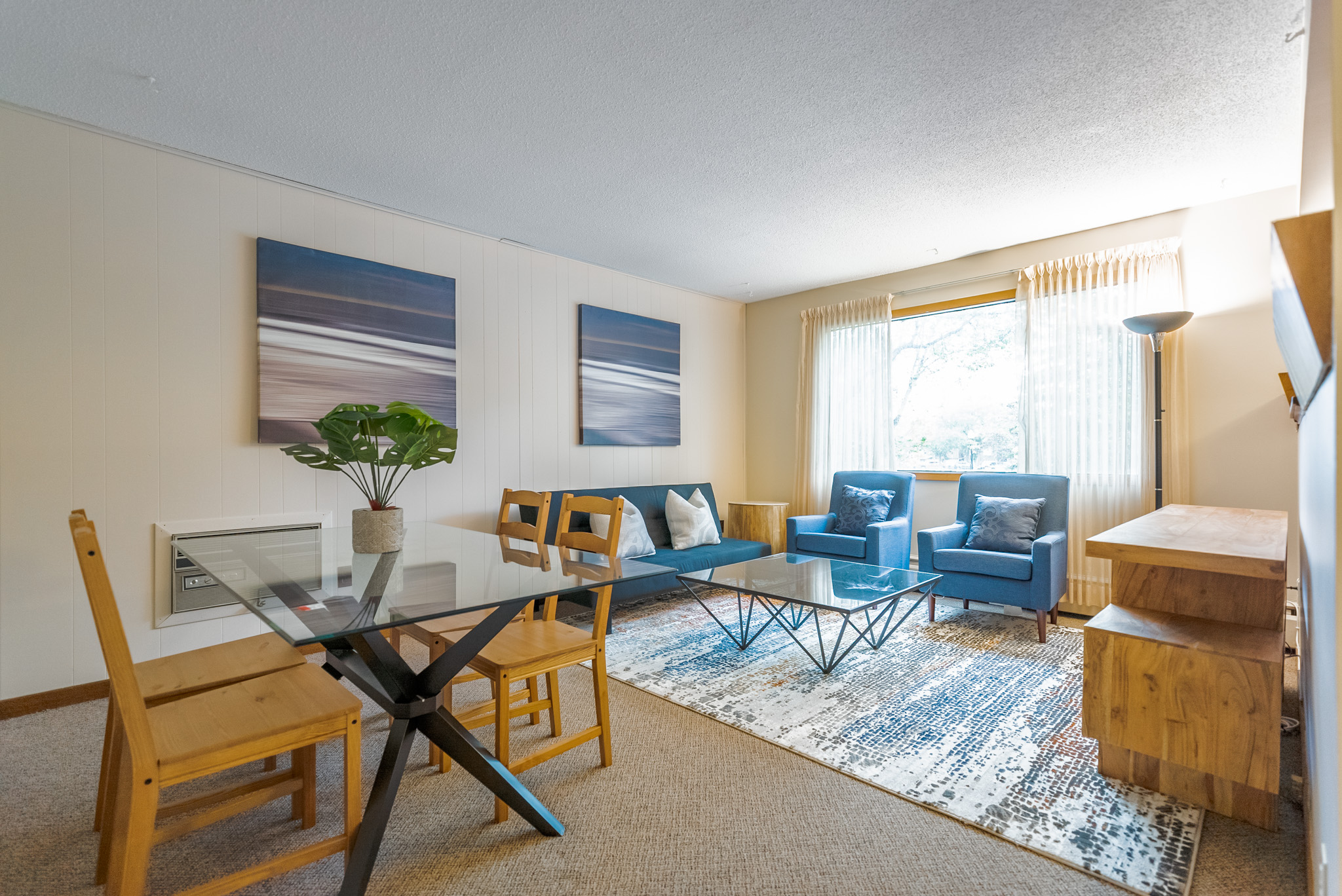 Home [ackermanco.managebuilding.com]